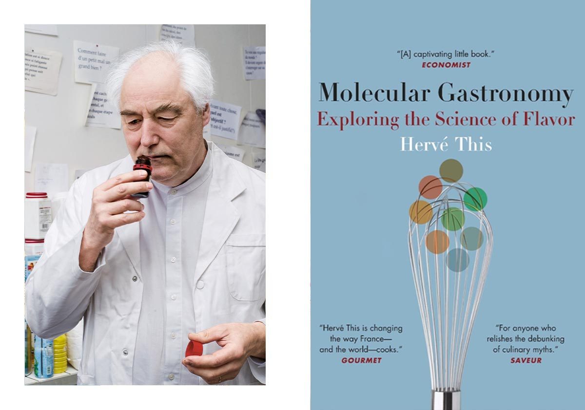 The Hublot Big Bang Gourmet and 4 Must-Have Gifts for the Home Chef ...