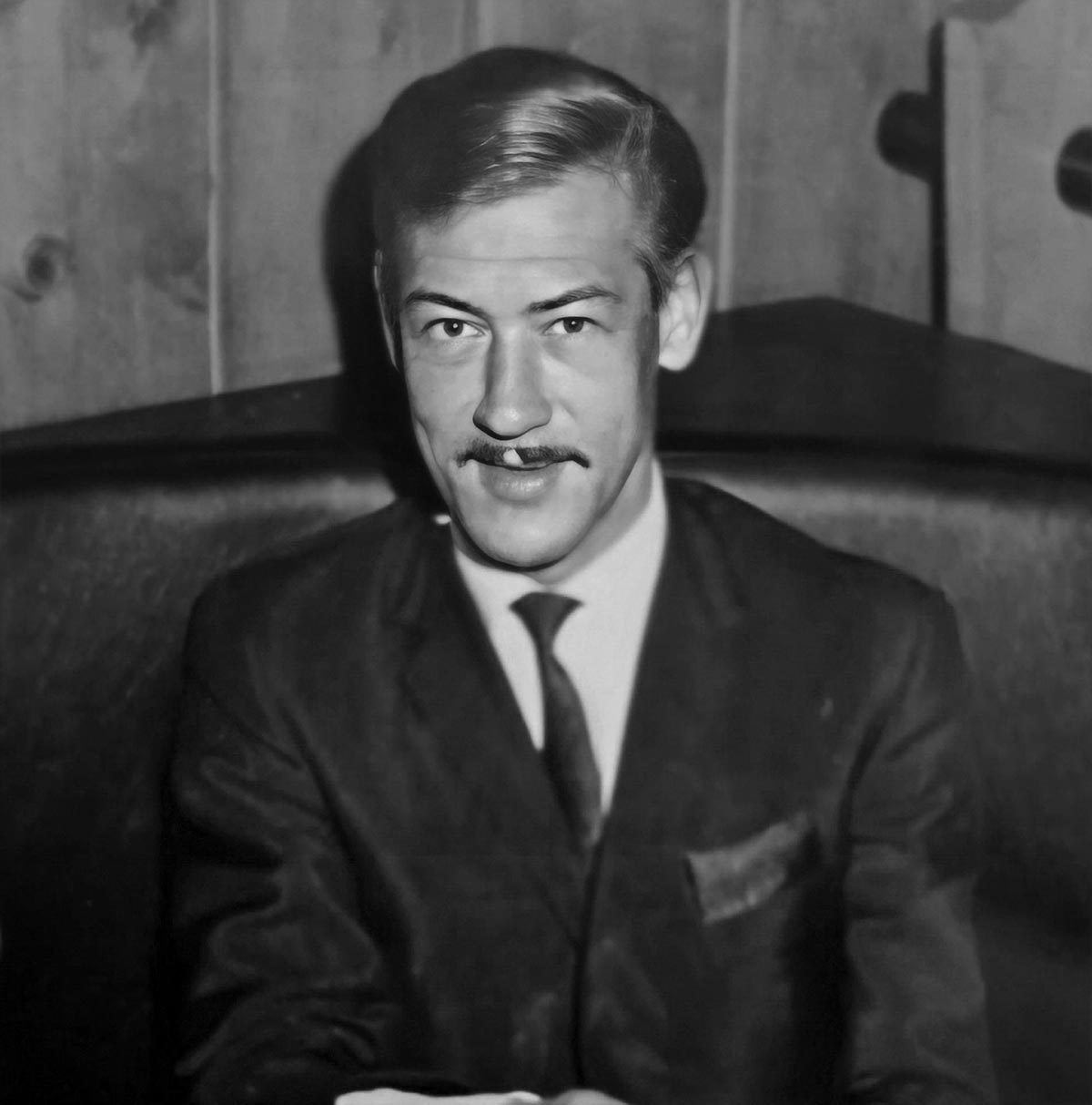 A Closer Look at the New Charles Zuber Perfos “Founder’s Edition ...