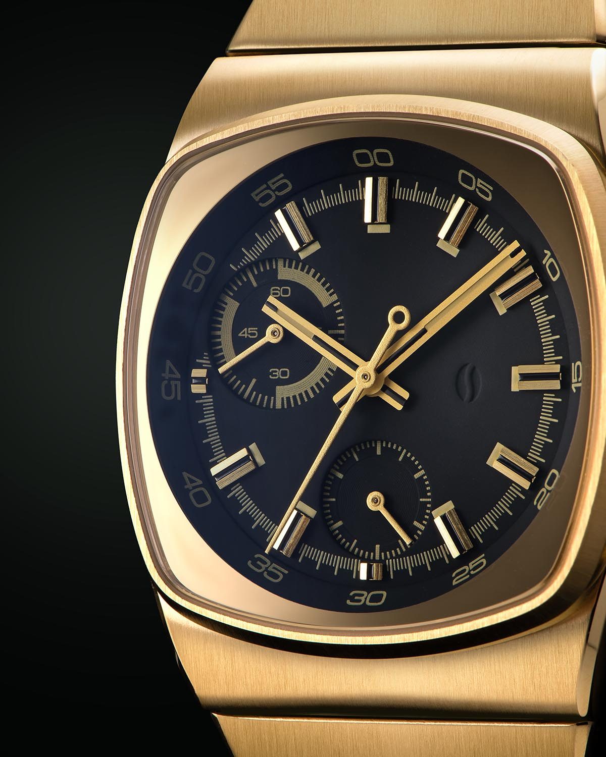 Brew I Do: A True Story About FOMO… | Watchonista