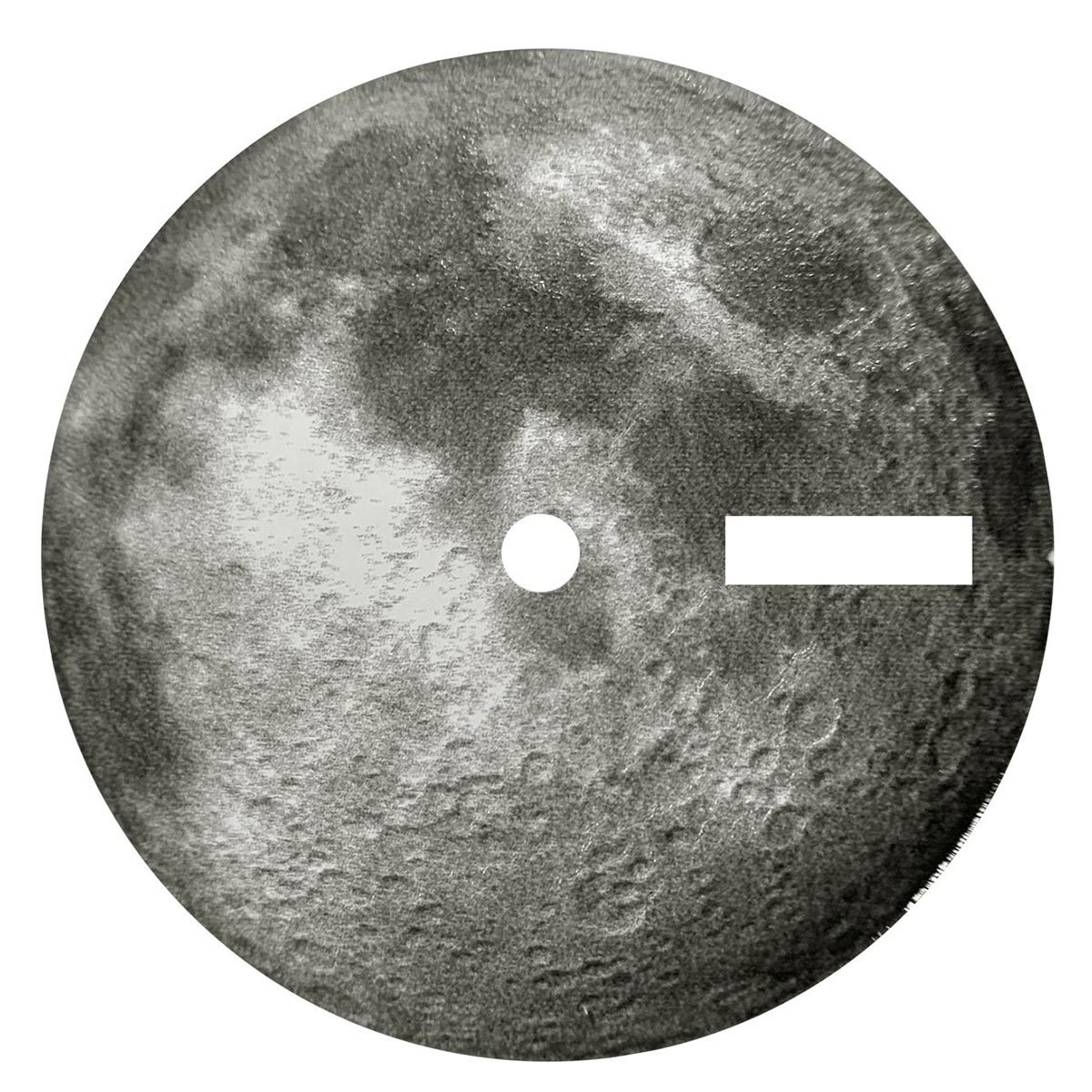 Mod World: A Closer Look at the Subculture of Watch Modification ...