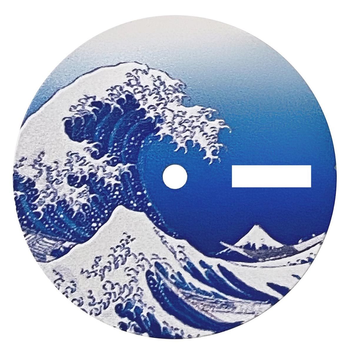 Mod World: A Closer Look at the Subculture of Watch Modification ...