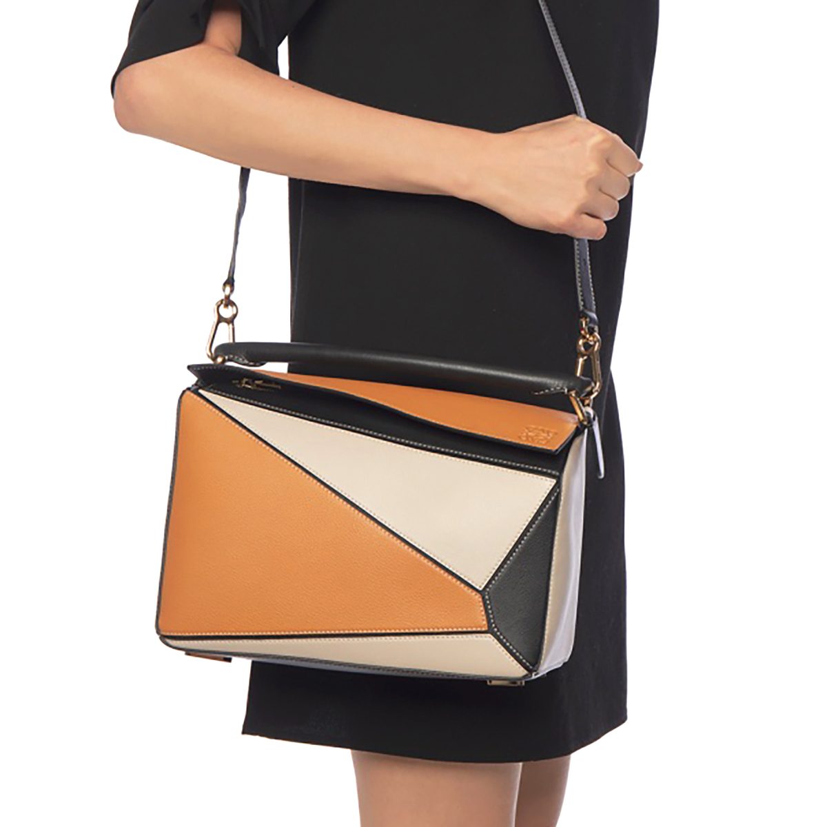 Runway Models: What If Iconic Fashion Pieces Were Made Into Watches ...