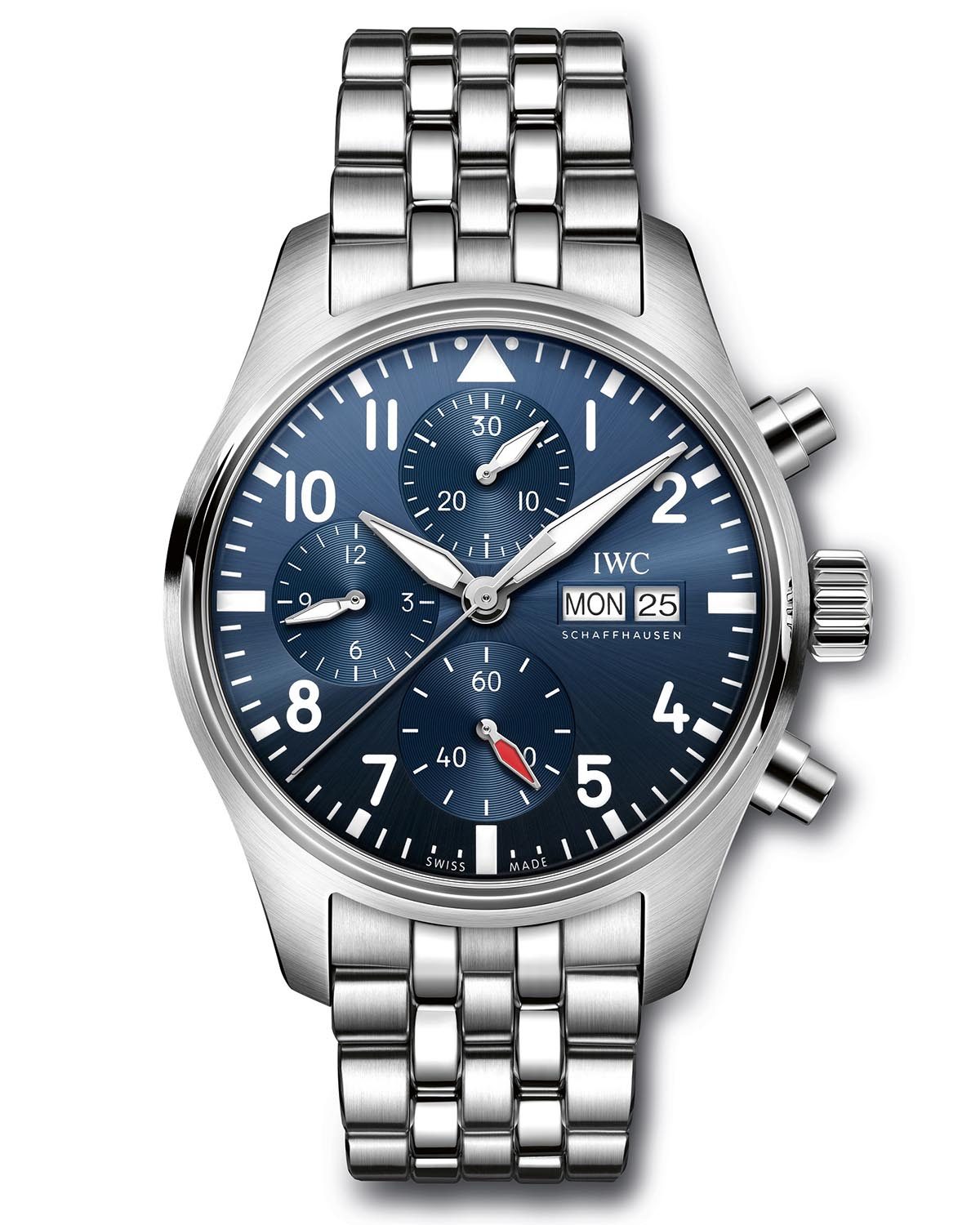 Colorado Girl: In Aspen with IWC Ambassador & Olympic Gold Medalist ...