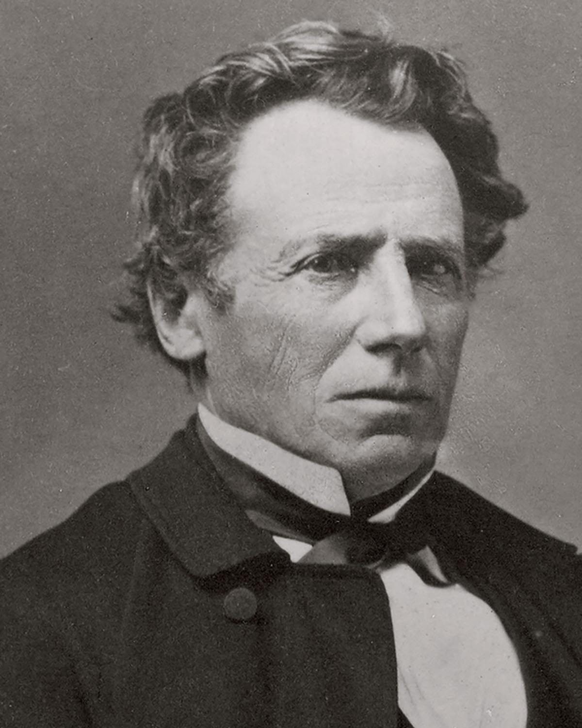 The Terroir of Time: Schaffhausen, Switzerland | Watchonista