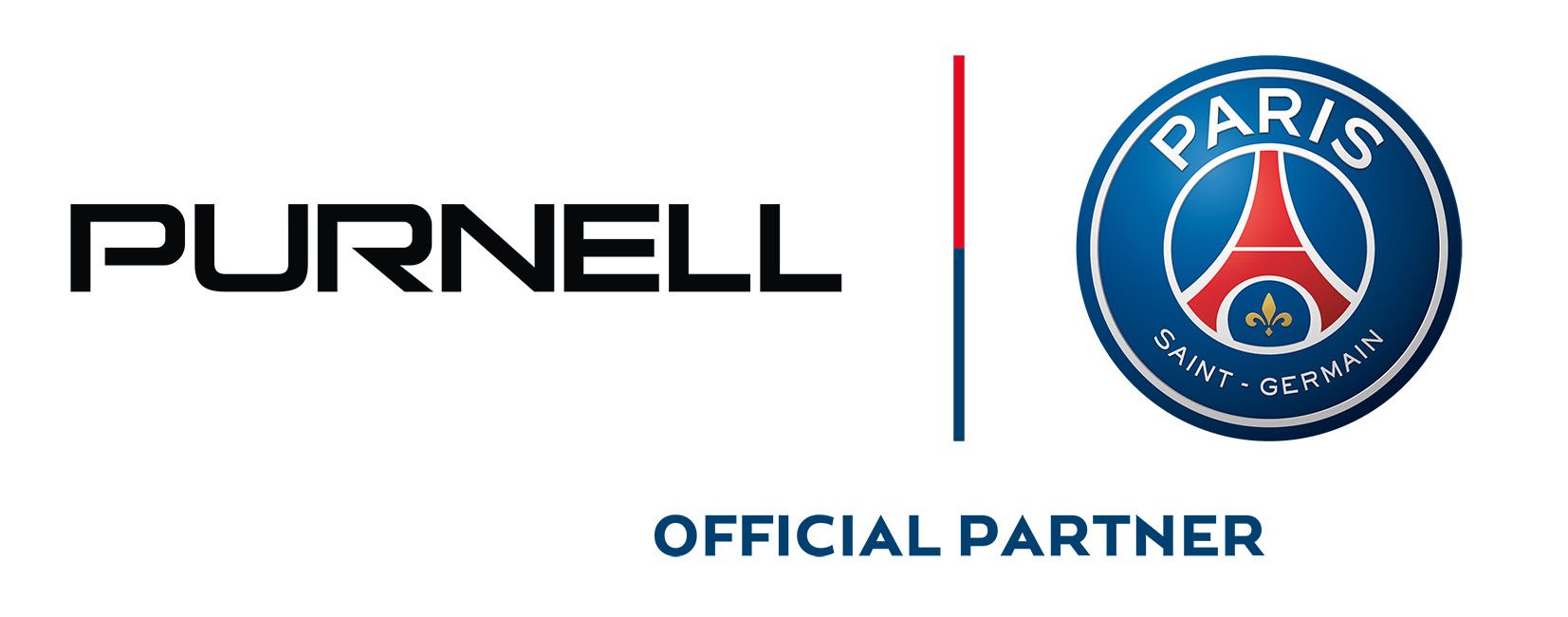The Paris Saint-Germain Football Club Partners with Watchmaker Purnell ...