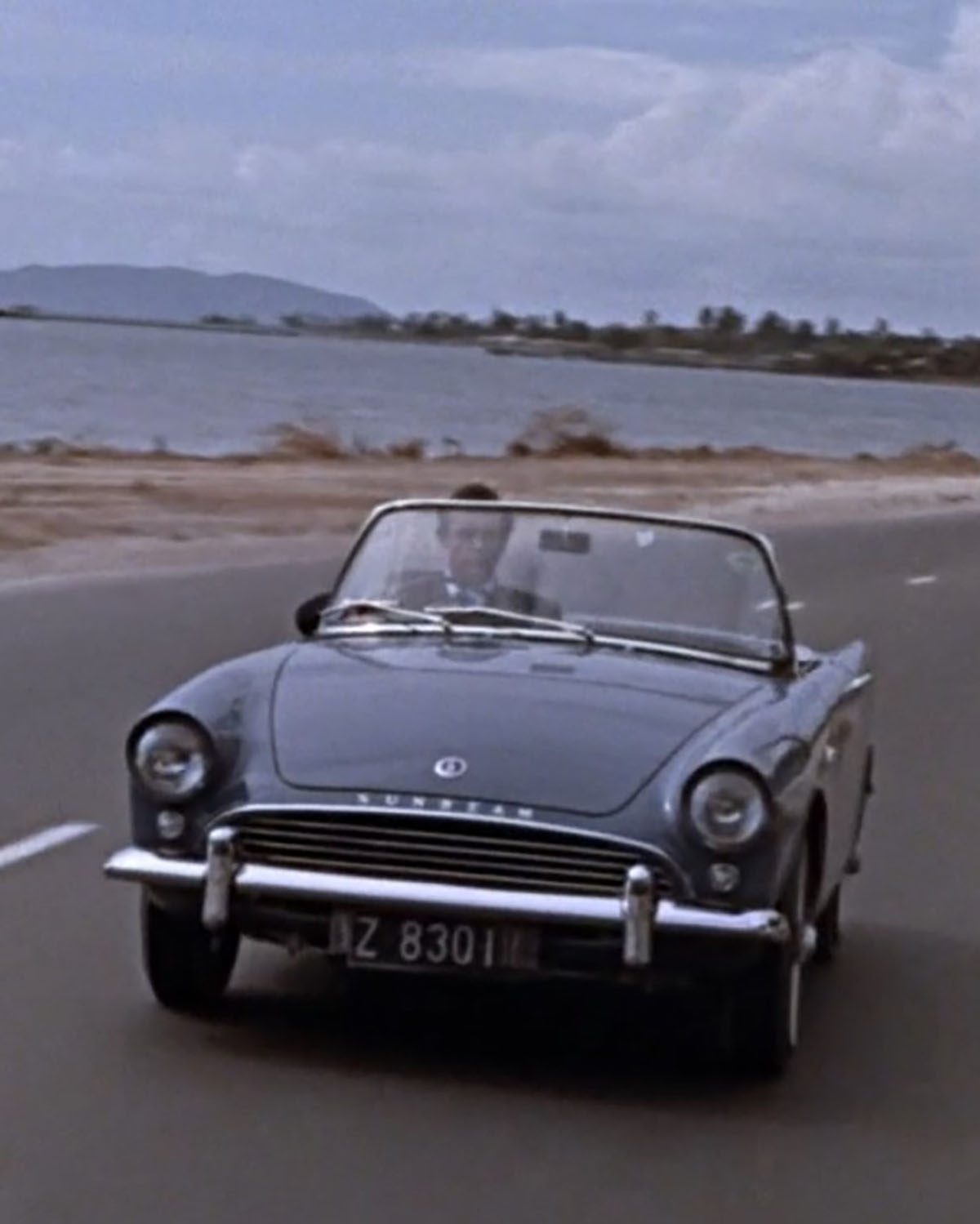 Watchonista: Volume 03 Exclusive Preview – Being Bond | Watchonista