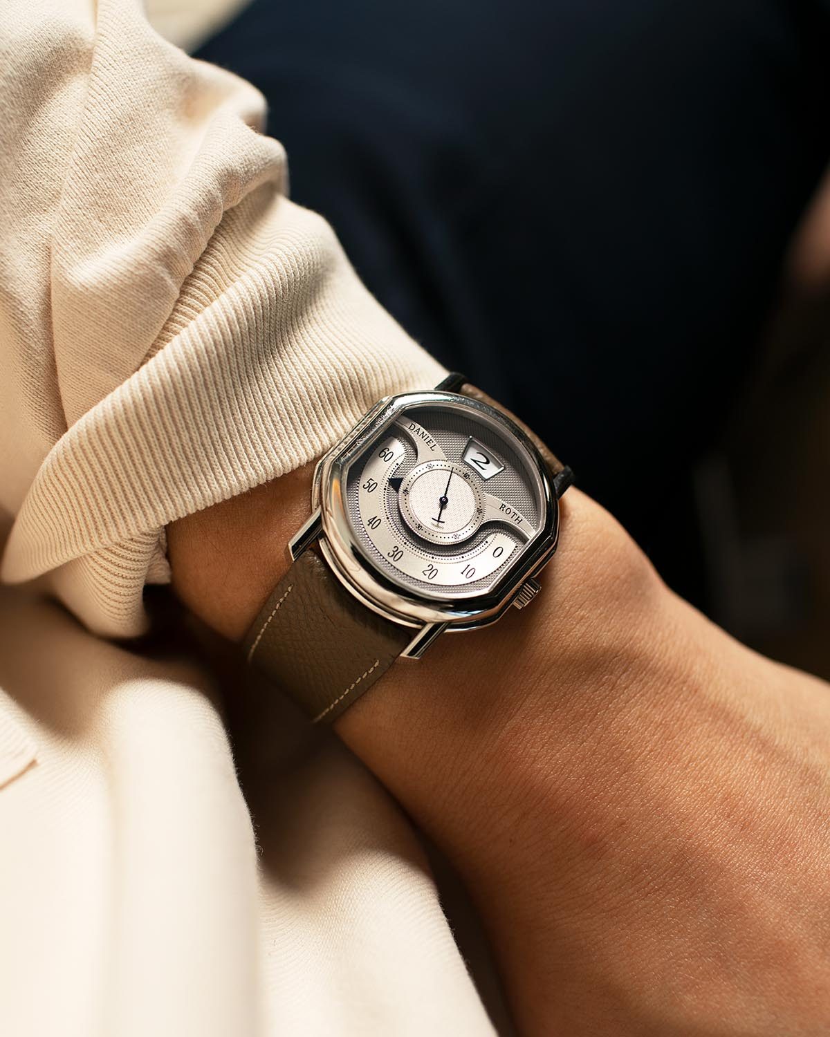 What Will Be The Next 222? The Reissues We’d Like To See At Watches ...