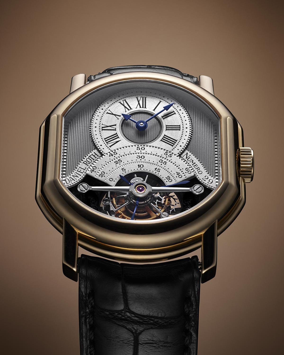 What Will Be The Next 222? The Reissues We’d Like To See At Watches ...