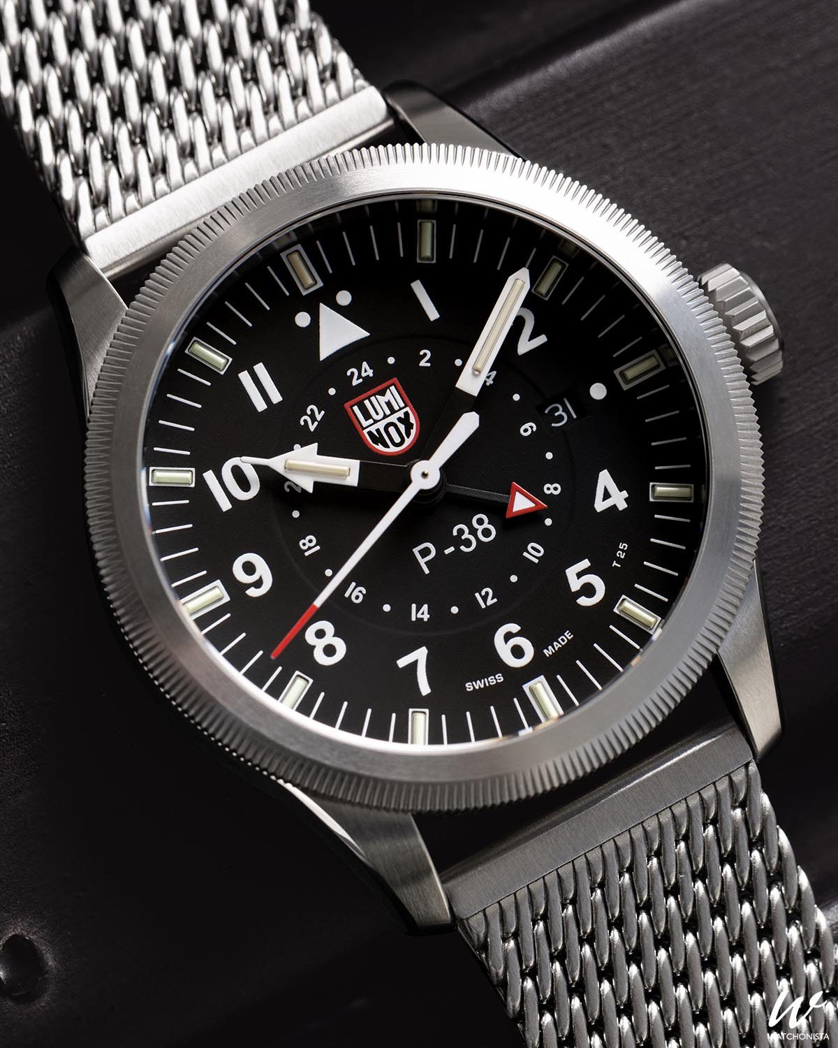 Search & Rescue, Iceland-Style: The New ICE-SAR Arctic 1050 Series from ...