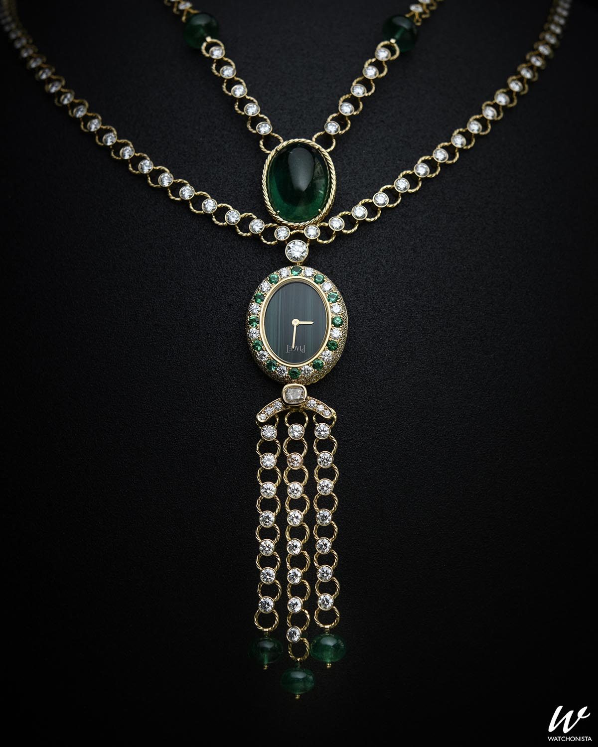 From the Whimsical to the Outrageous: The Most Unexpected Novelties ...