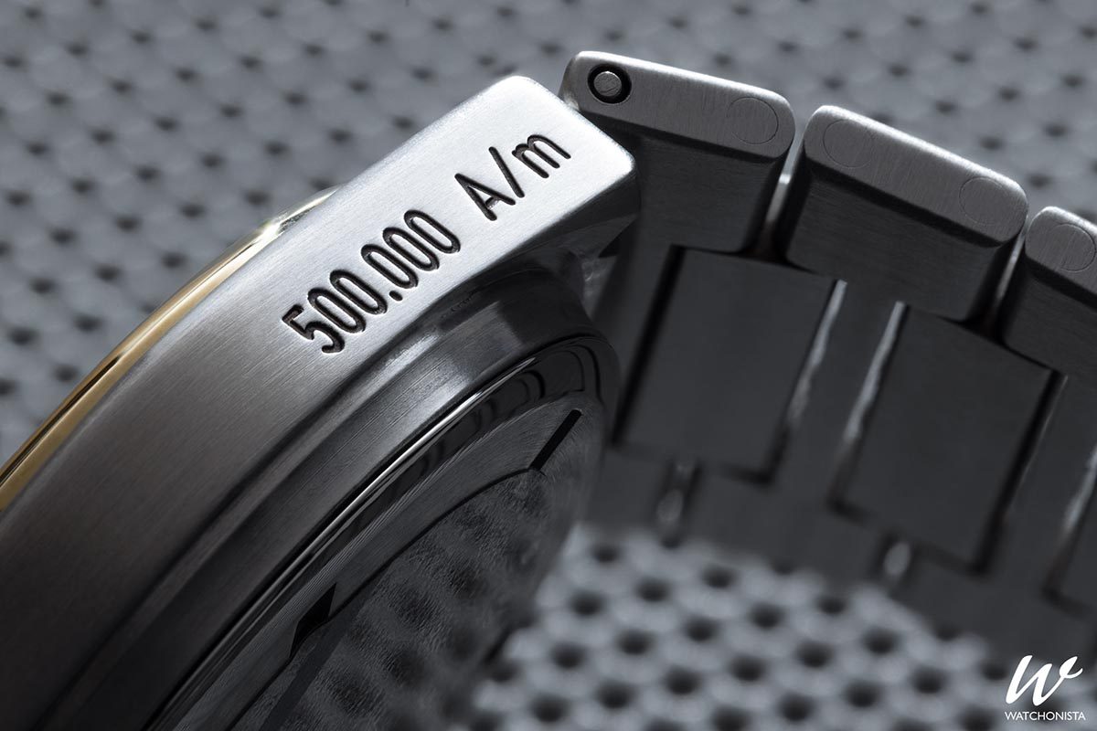 IWC CEO Christoph Grainger-Herr Shares the Inside Story of the New ...