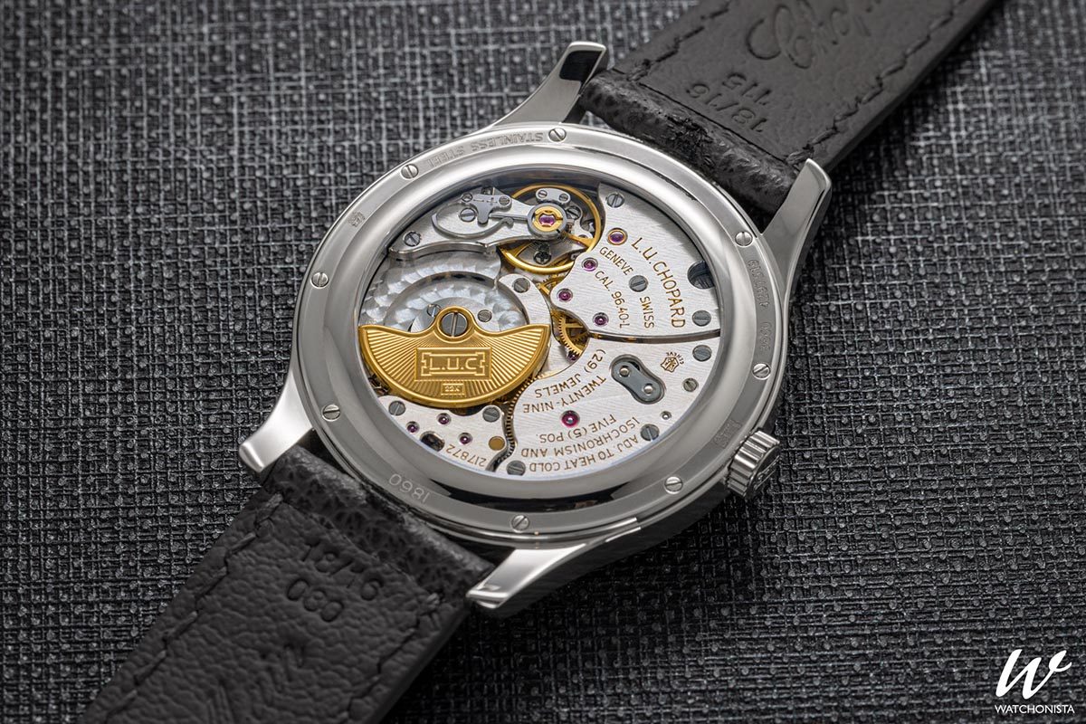 Watchonista Staff Picks: Watches & Wonders 2023 Edition | Watchonista
