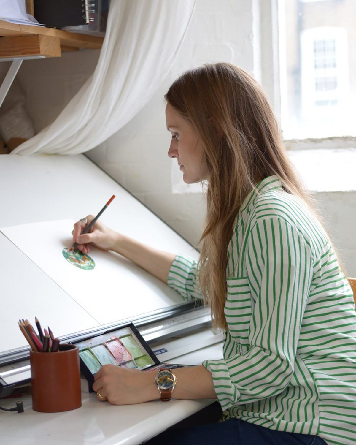 Make ‘Em Laugh: Six Watches to Brighten Your Day | Watchonista