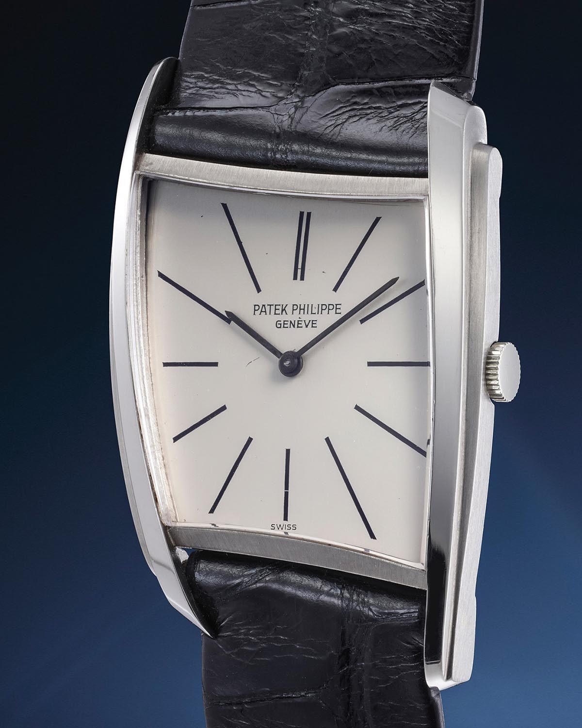 Top Lots: 5 Watches to Watch from Phillips’ The Geneva Watch Auction ...