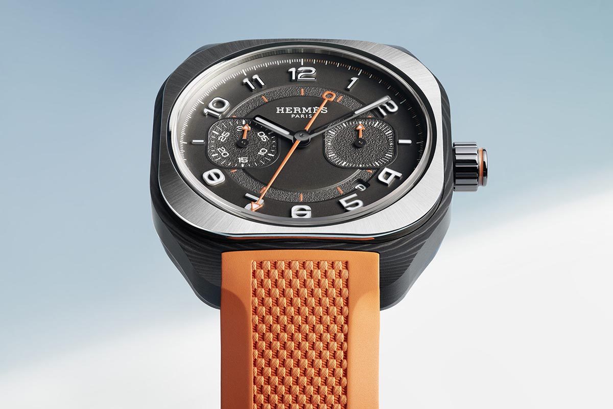 Meet the Artist: Clément Vieille on His Elaborate Installation Inspired ...