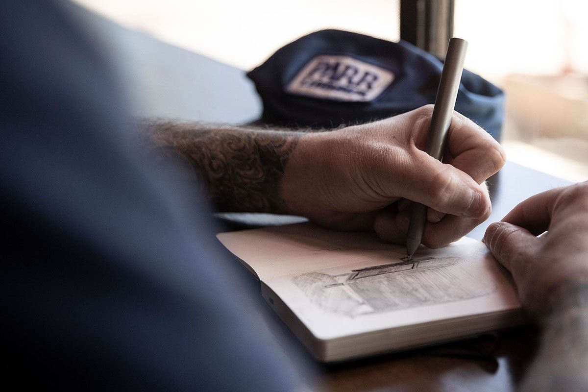 Dads & Grads Gift Guide: 6 Titanium Gifts to Bridge the Generational ...