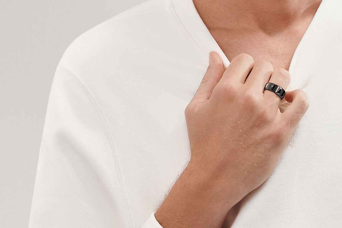 Dads & Grads Gift Guide: 6 Titanium Gifts to Bridge the Generational Divide | Watchonista