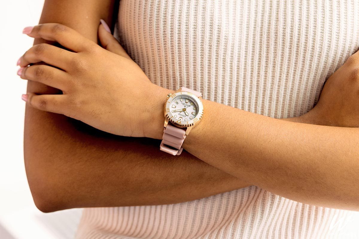 Citizen’s 37mm Promaster Dive: Same Great Things, Smaller Package | Watchonista