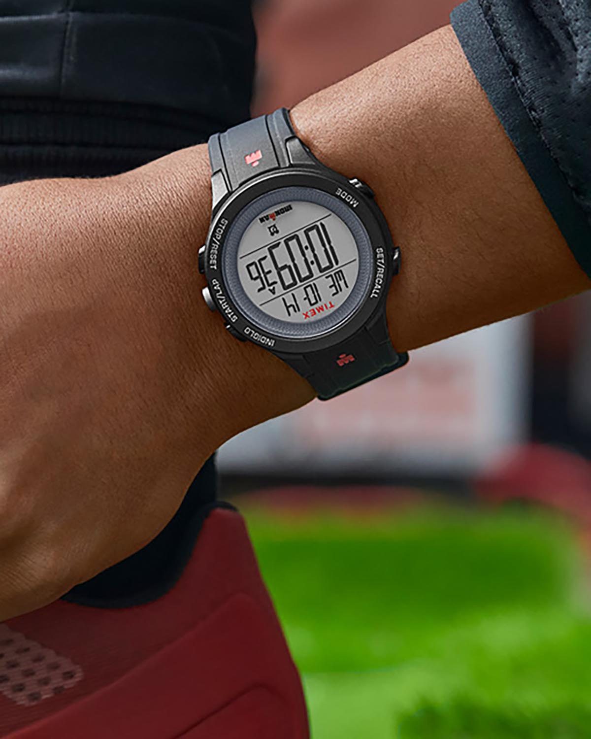 The Unlikely Watch Collector: Tom Selleck | Watchonista