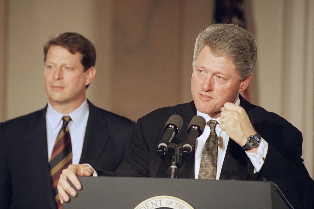 The Unlikely Watch Collector: Tom Selleck | Watchonista