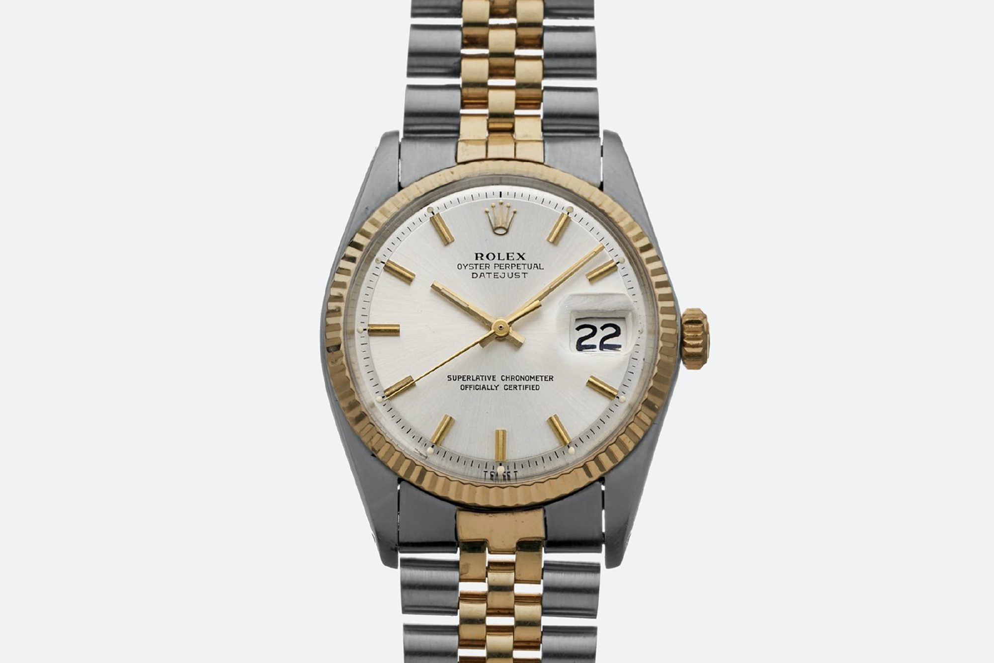 The Unlikely Watch Collector: Tom Selleck | Watchonista