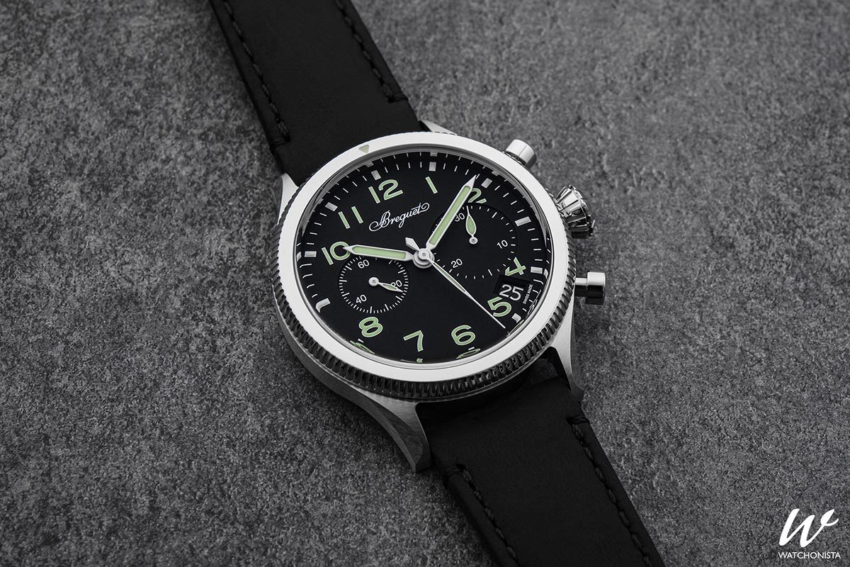 Lume Patrol: Great Glow-In-The-Dark Watches | Watchonista