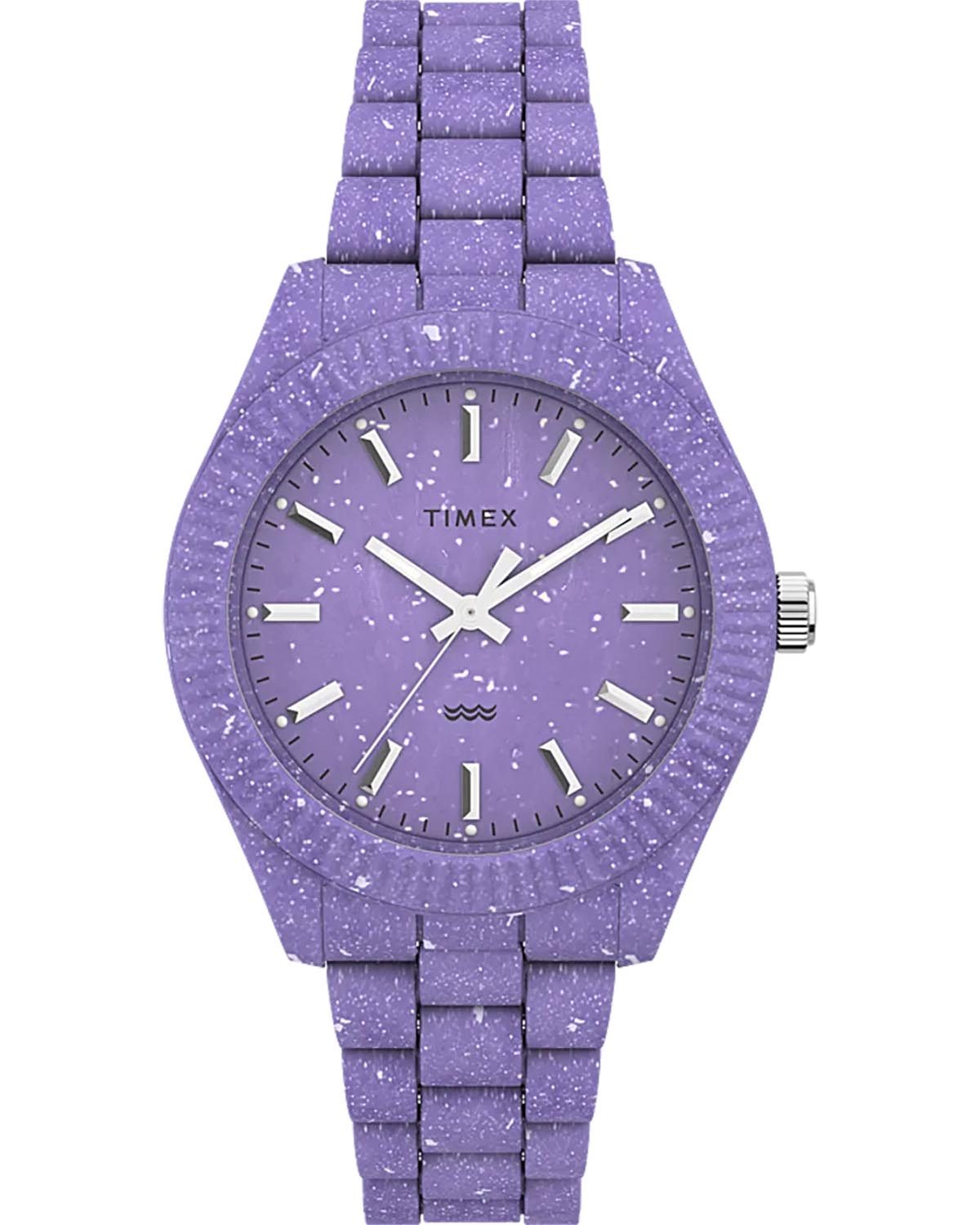 Brilliance on a Budget: Colorful Timepieces for Under $100 | Watchonista