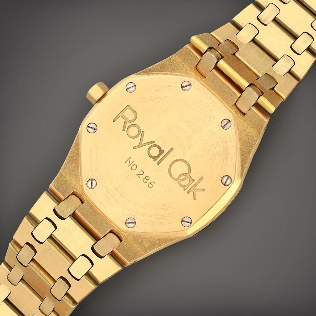 Summer Rewind: A Look Back at the Spring Watch Auction Season in Geneva ...