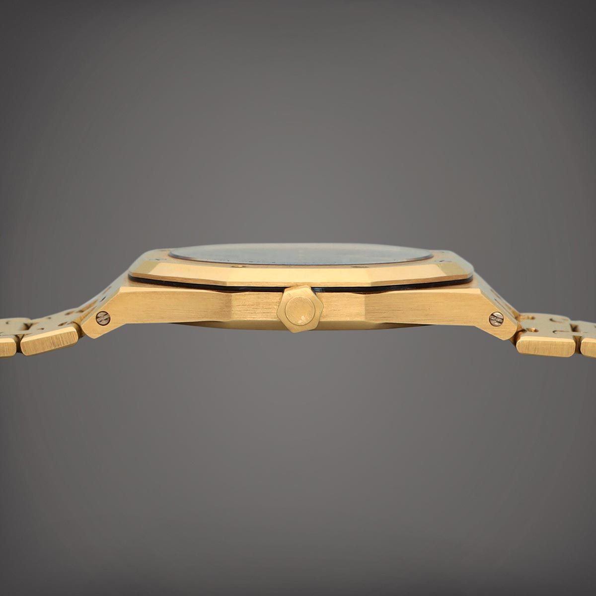 Summer Rewind: A Look Back at the Spring Watch Auction Season in Geneva ...