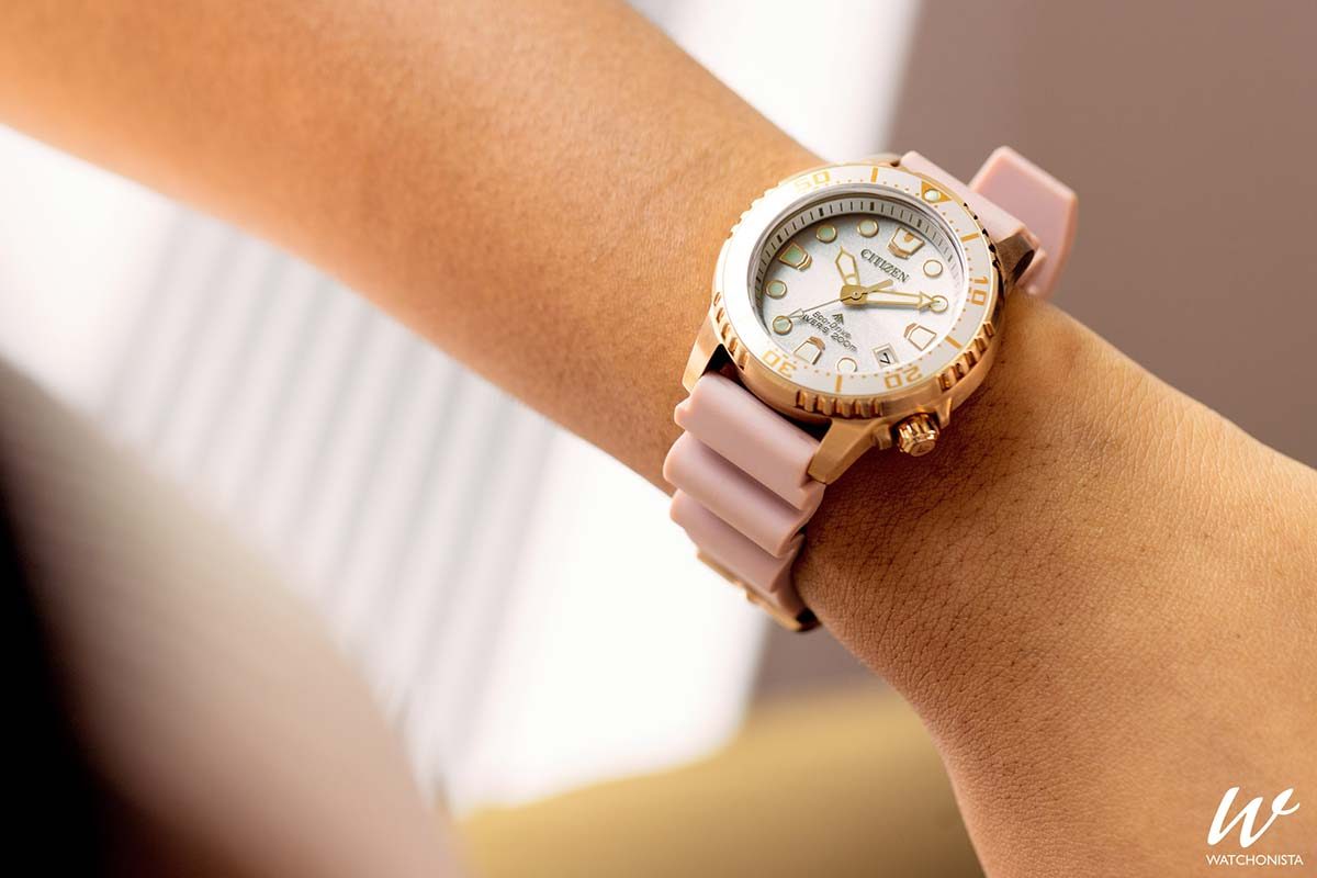 Summer Rewind: Our Favorite Dive Watches of 2023 (So Far) | Watchonista