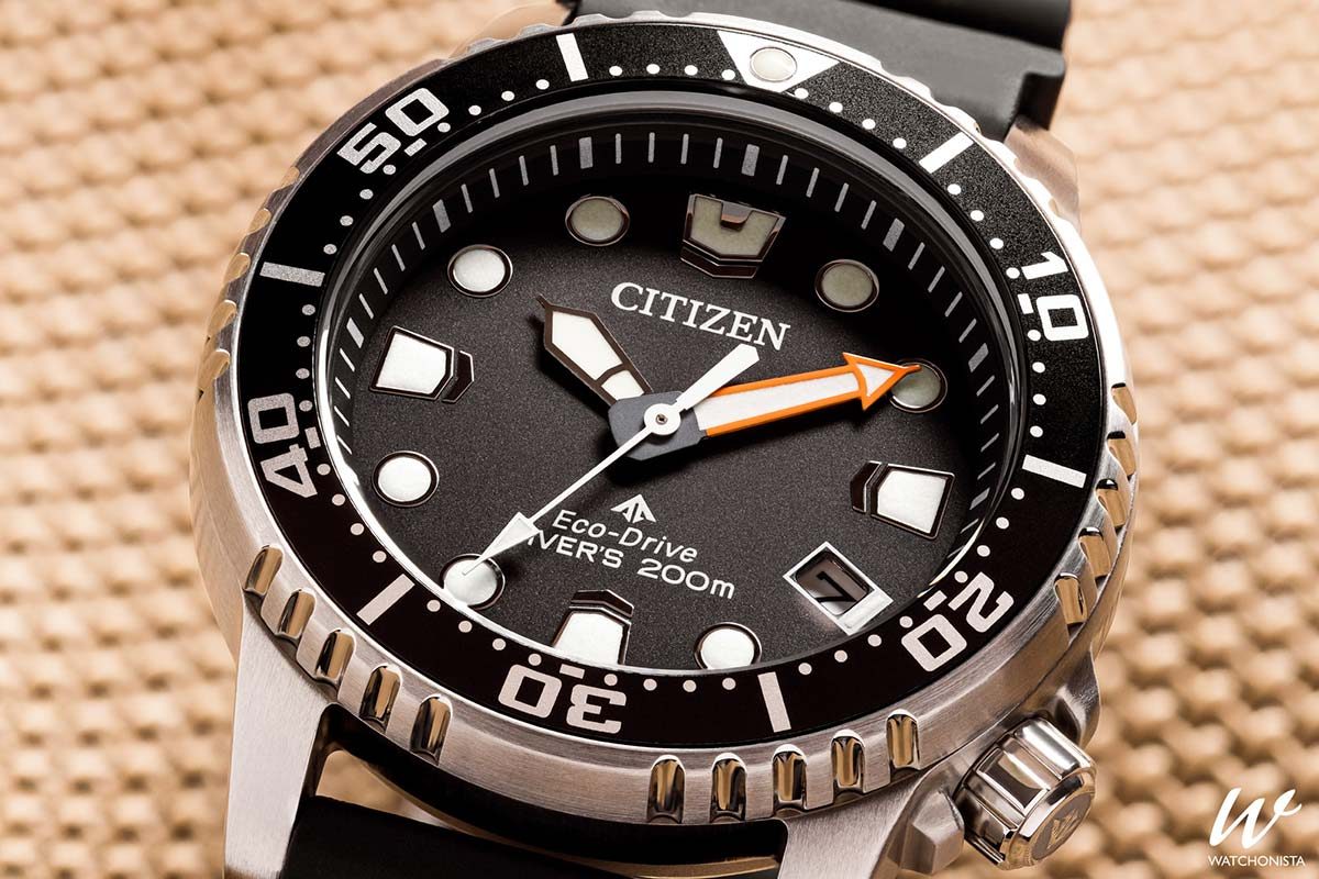 Summer Rewind: Our Favorite Dive Watches of 2023 (So Far) | Watchonista