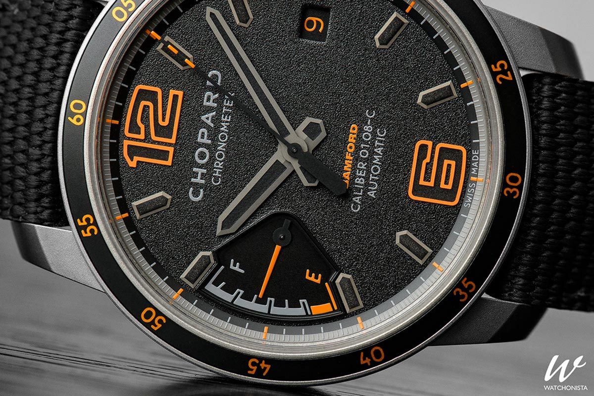 Summer Rewind: 2023’s Most Compelling Watch Collabs (So Far) | Watchonista