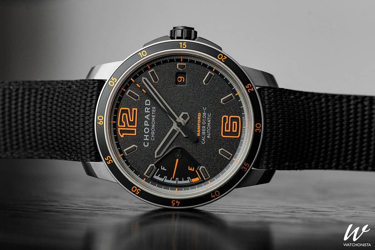 Summer Rewind: 2023’s Most Compelling Watch Collabs (So Far) | Watchonista