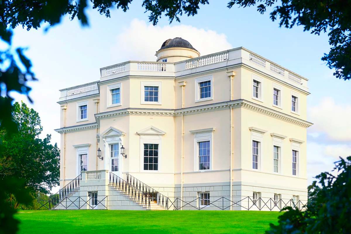 The Terroir of Time: The Jura Triangle | Watchonista