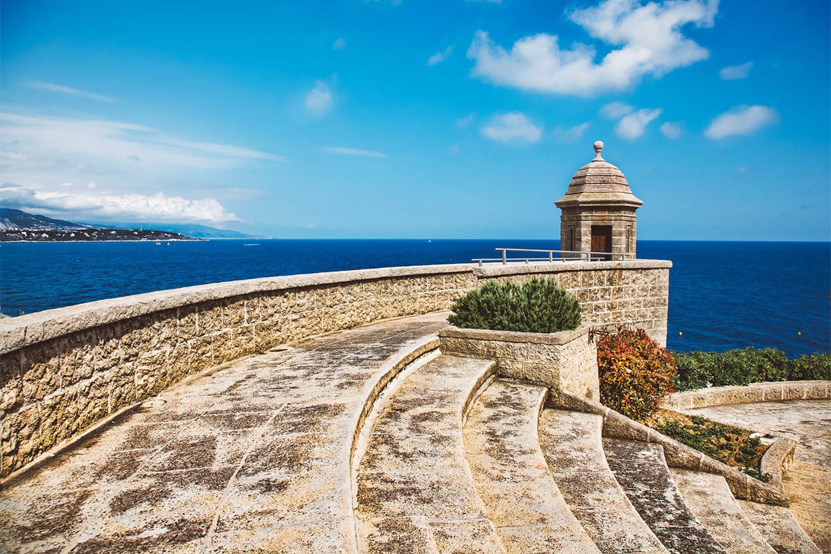 Luc Pettavino's Guide to Monaco, Presented by Watchonista | Watchonista