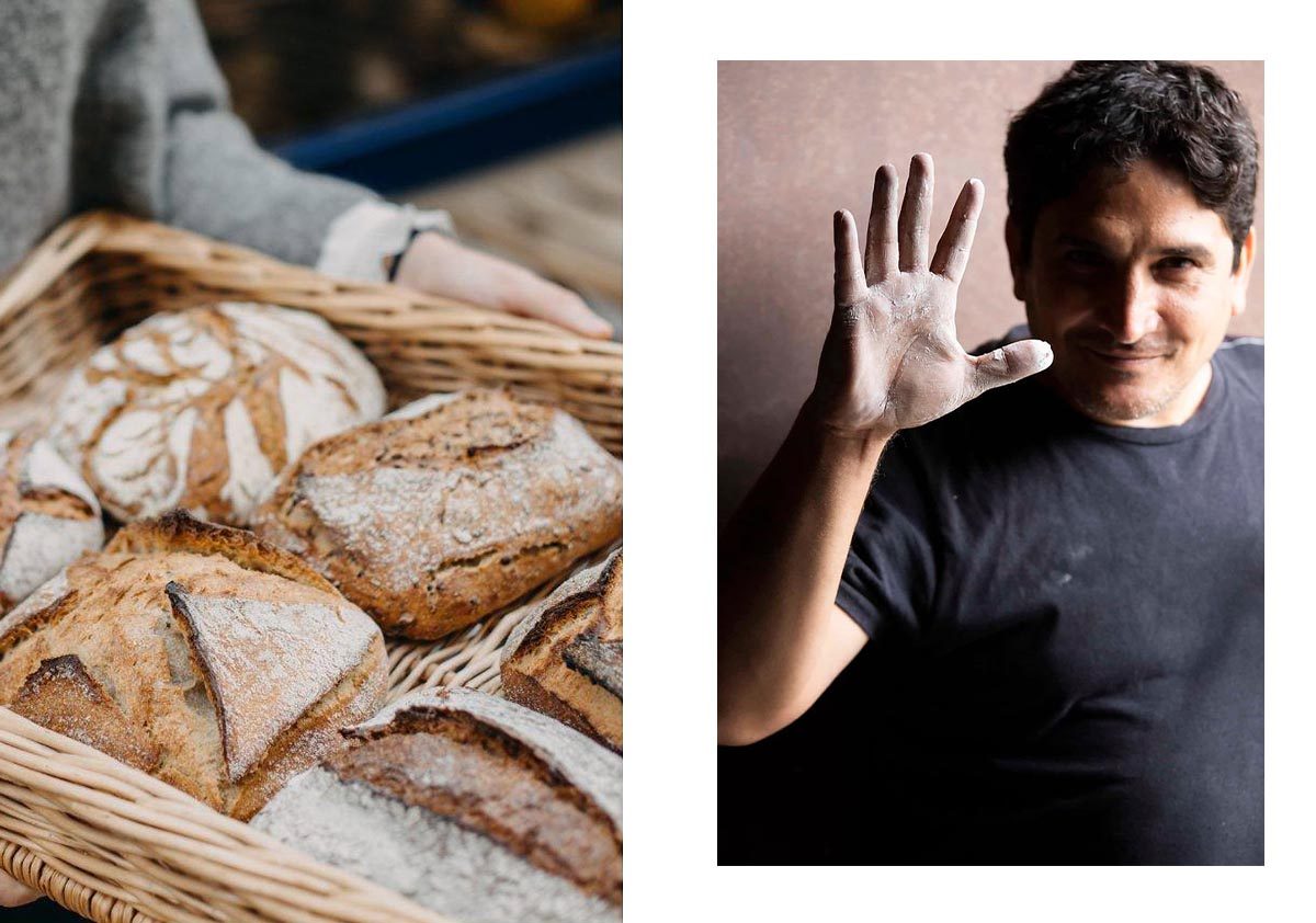 Luc Pettavino's Guide to Monaco, Presented by Watchonista | Watchonista