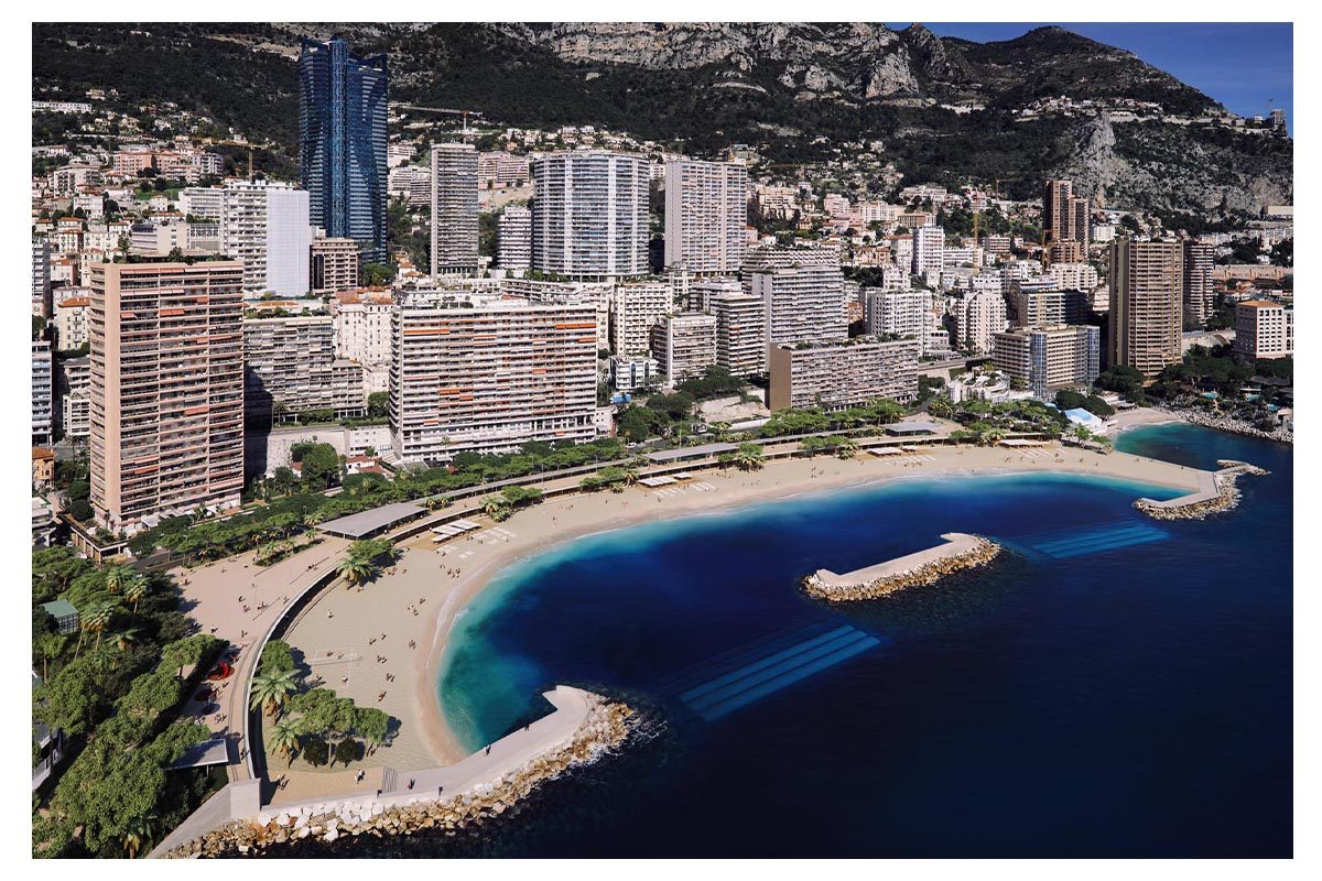 Luc Pettavino's Guide to Monaco, Presented by Watchonista | Watchonista