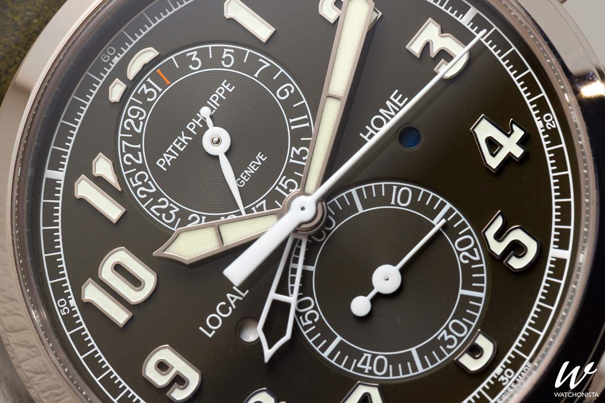 Summer Rewind: Our Favorite Pilot Watches of 2023 (So Far) | Watchonista