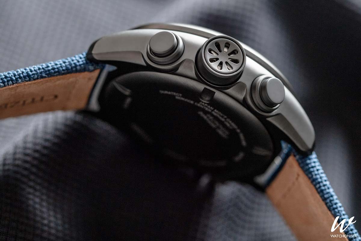 Ground Control: We’re Digging The Latest Launches From Citizen’s ...