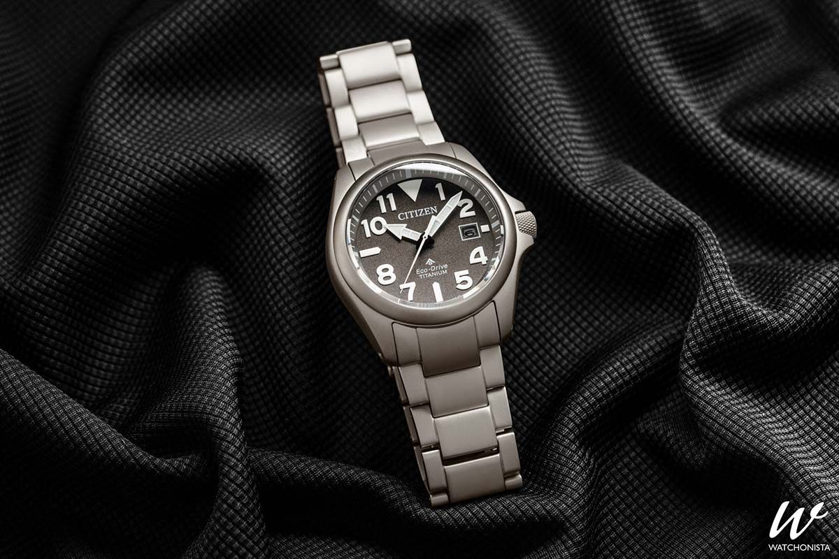 Ground Control: We’re Digging The Latest Launches From Citizen’s ...
