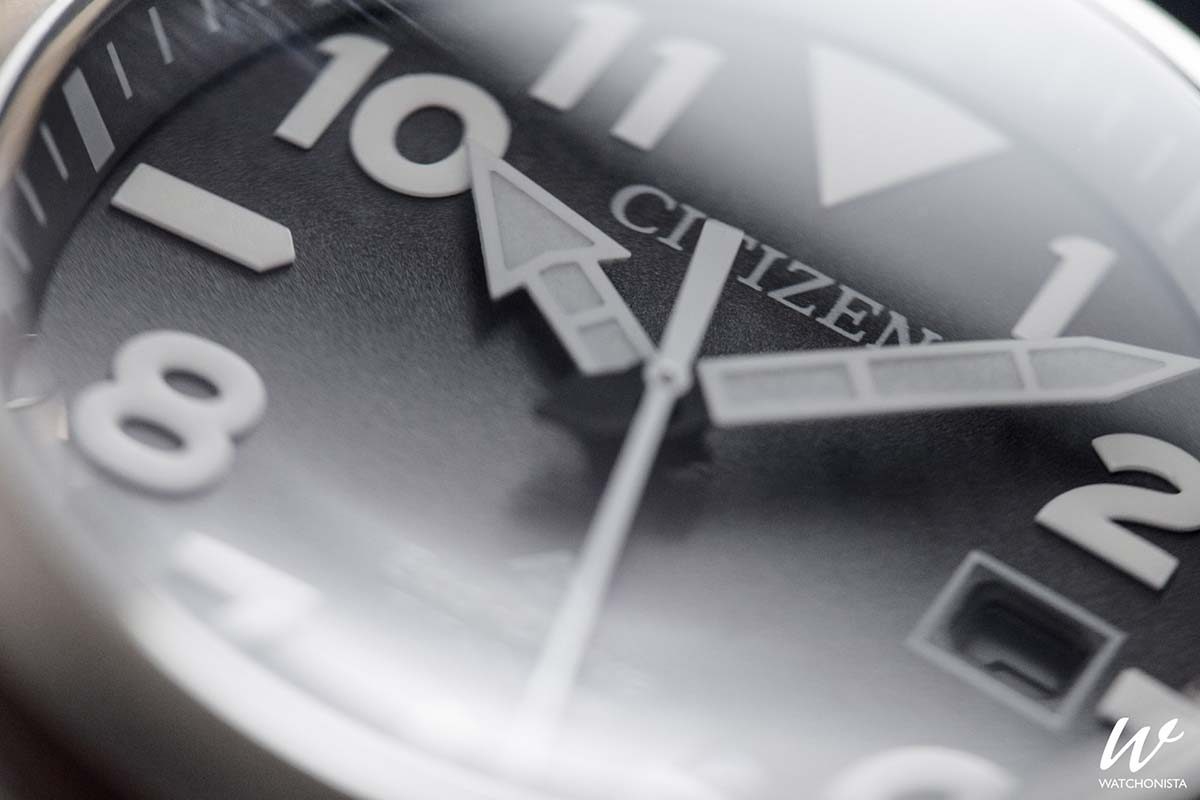 Ground Control: We’re Digging The Latest Launches From Citizen’s ...