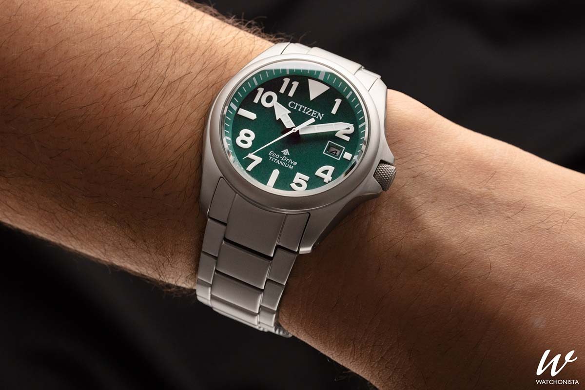 Ground Control: We’re Digging The Latest Launches From Citizen’s ...