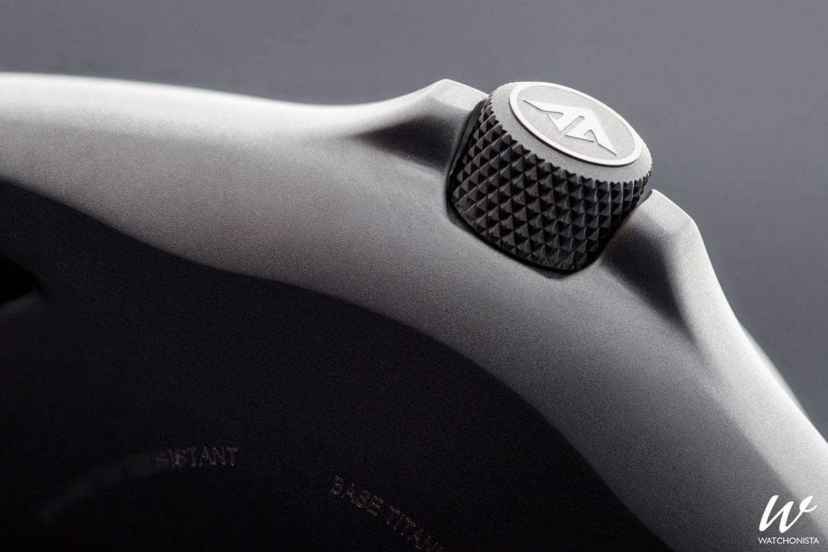 Ground Control: We’re Digging The Latest Launches From Citizen’s ...