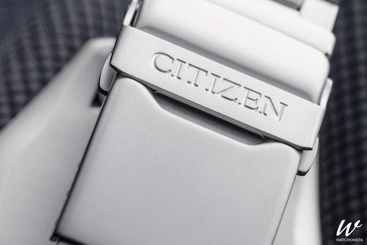 Ground Control: We’re Digging The Latest Launches From Citizen’s ...