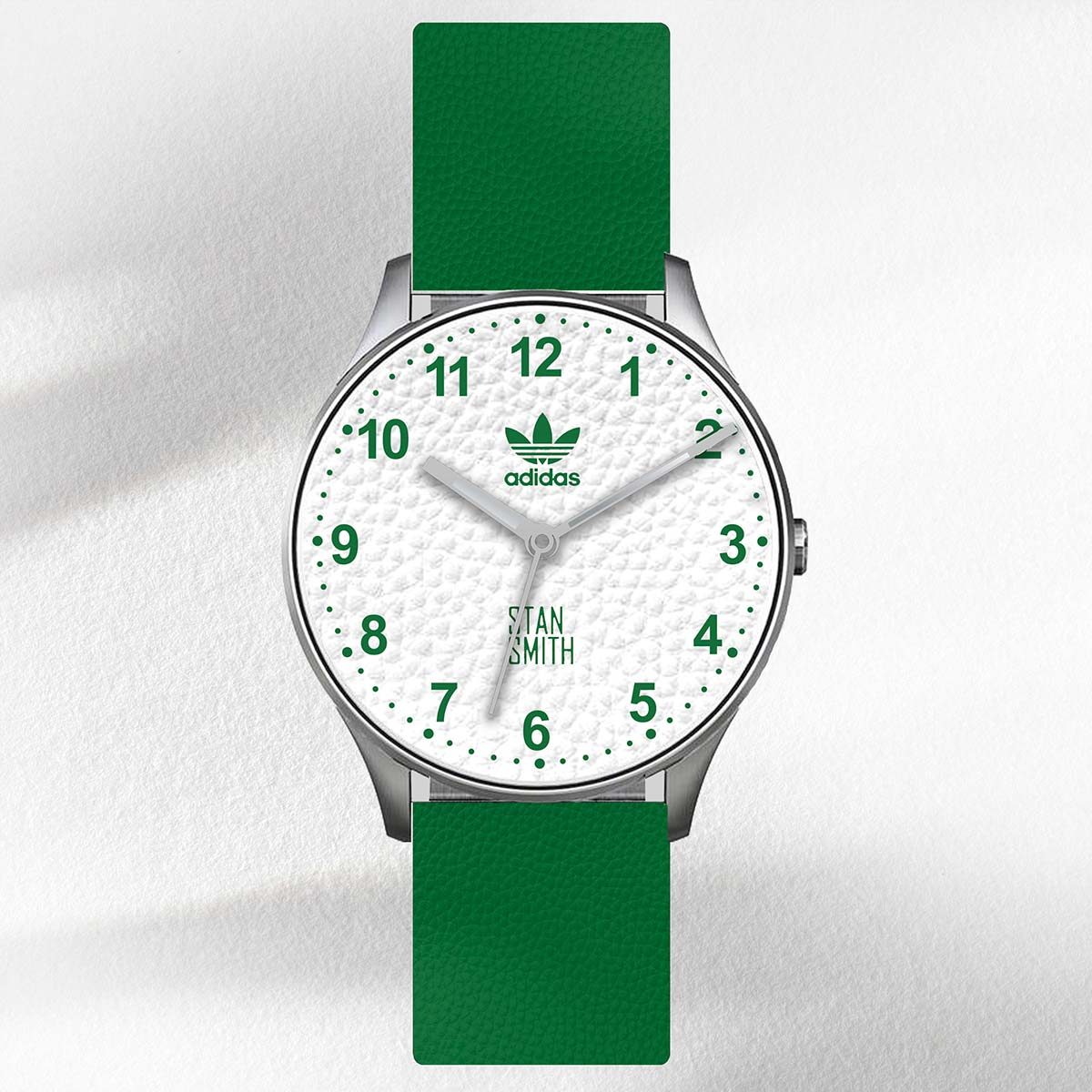 High-top Heaven: What If Iconic Sneakers Were Made Into Watches ...