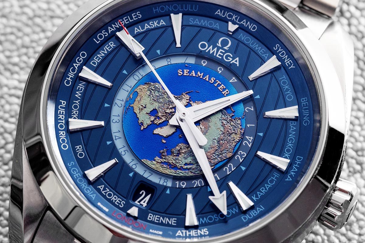 Video: Collectors Collect – Jon Carter and His Passion for Rare Bourbon ...