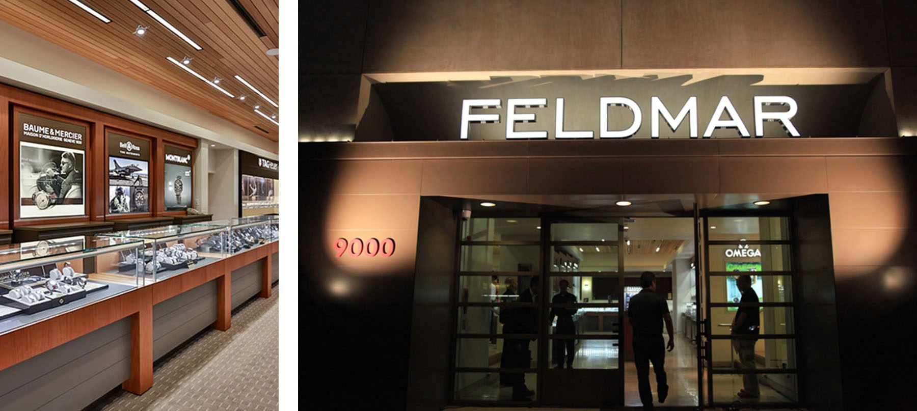 Josh Hendizadeh’s Guide to Los Angeles, Presented by Watchonista ...