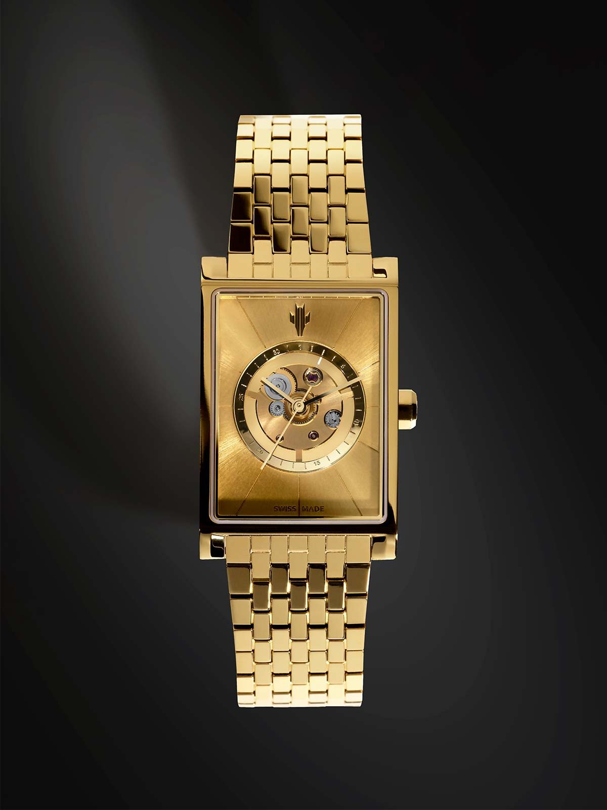 Vieren Now! The Toronto-Based Brand Has Just Launched Three New ...