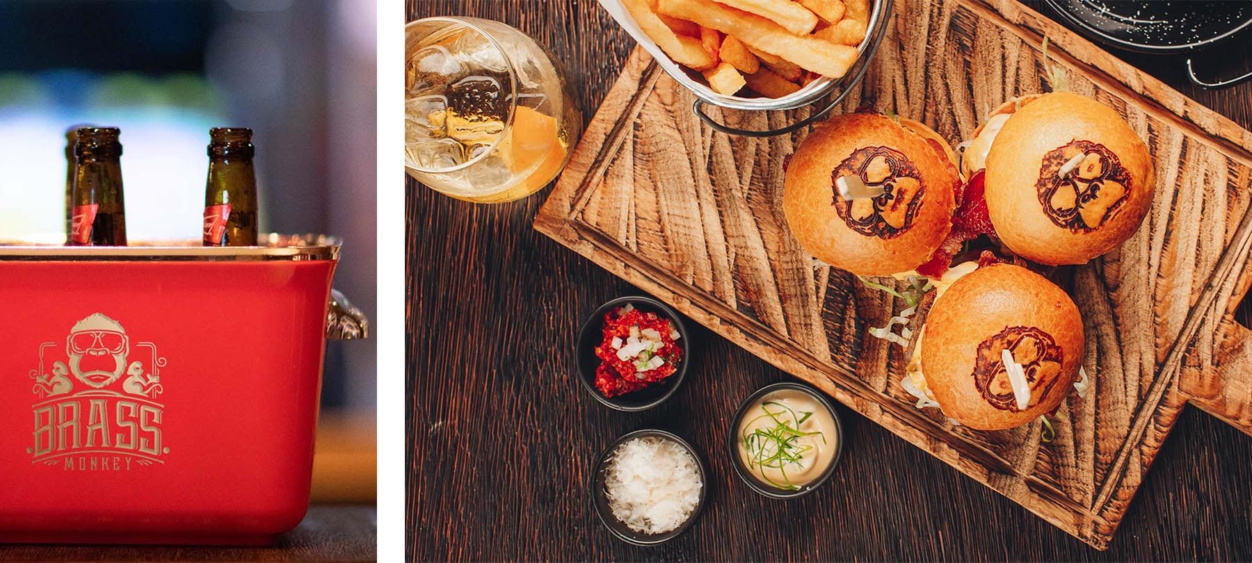 The DWW Insiders’ Guide to Dubai, Presented by Watchonista | Watchonista