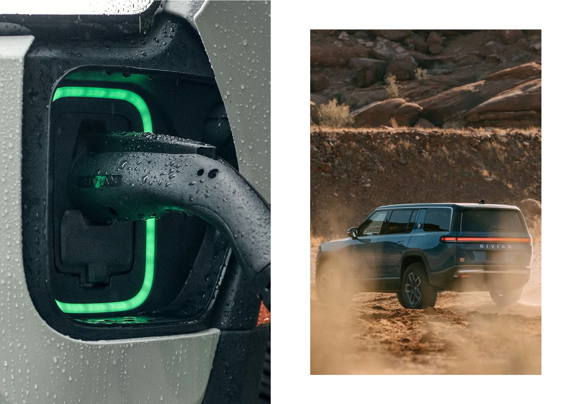 EV Enlightenment: A Guide to Understanding Electric Vehicle Tech Specs ...